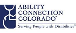 Home - The Spina Bifida Association of Colorado